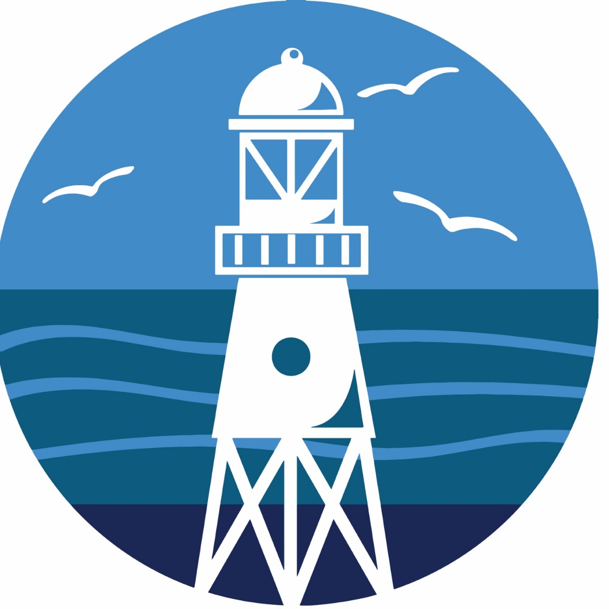 Lighthouse Schools Partnership - Three new schools join LSP